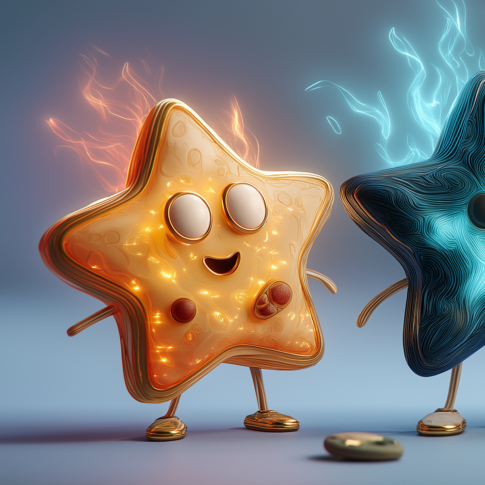 Understanding Checkpoints in Gaming