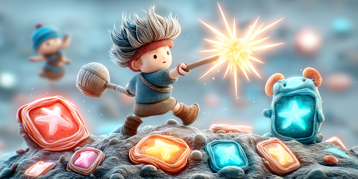 Understanding Game Campaigns