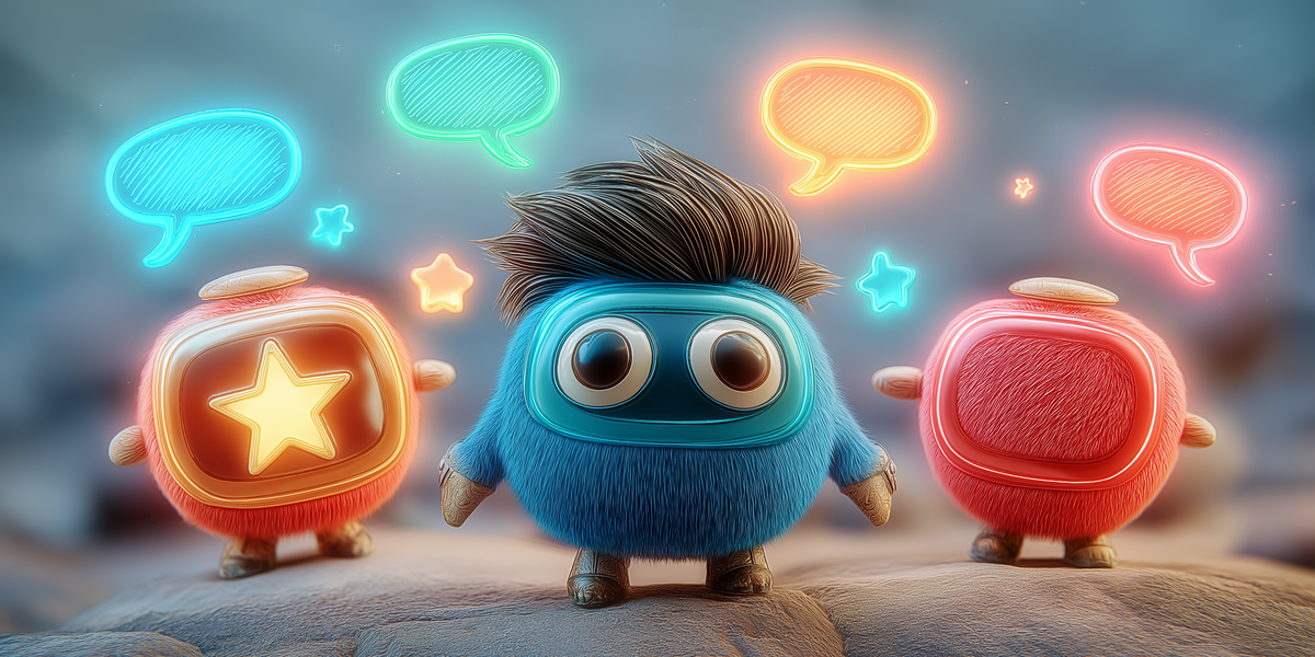 Discovering 8-bit Games: Nostalgia in Pixels