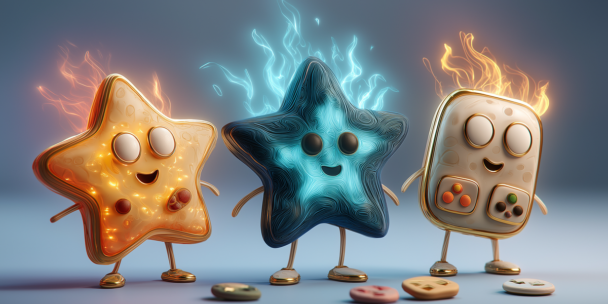 32-bit Gaming - Understanding Retro Consoles