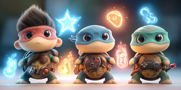 Hitscan: Instant Hits and Game Mechanics