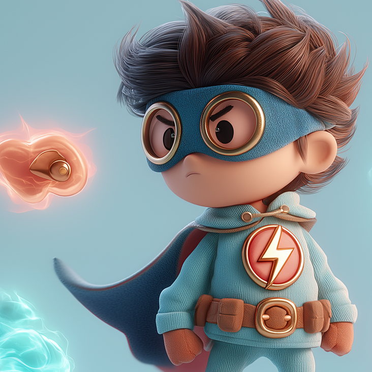 DPS: Mastering Damage Per Second in Games